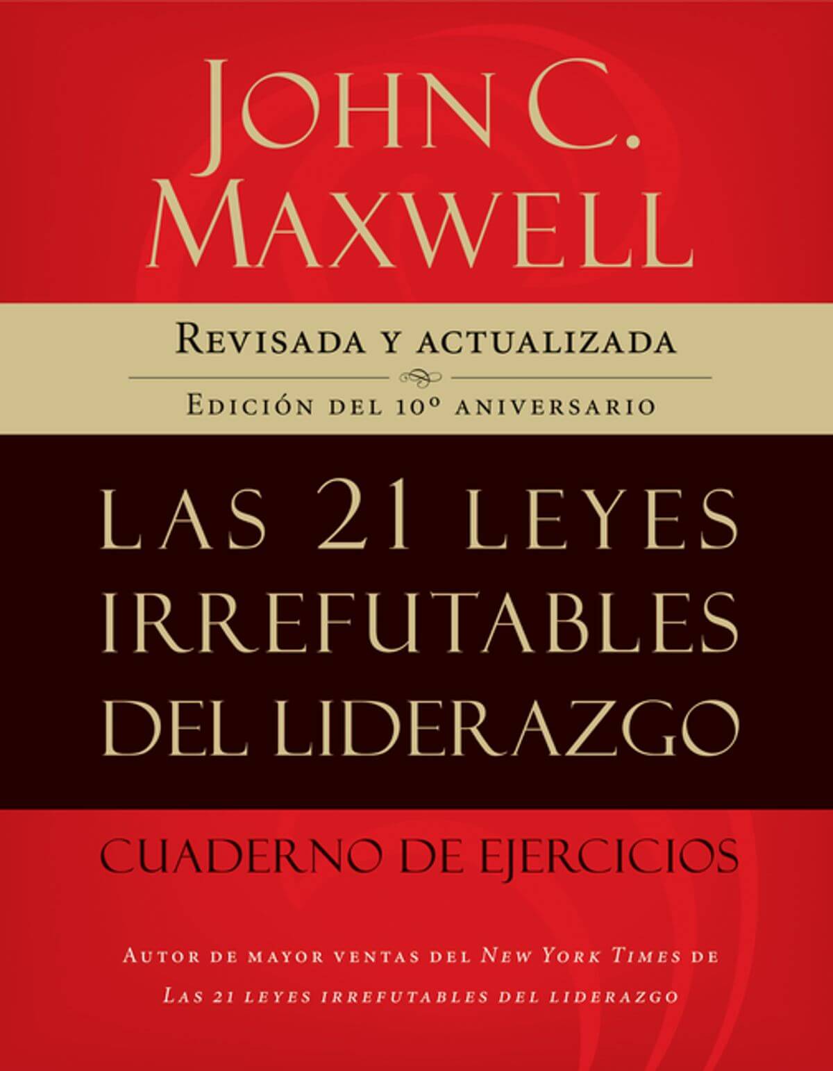 30 Libros de liderazgo que toda mujer emprendedora debería leer.